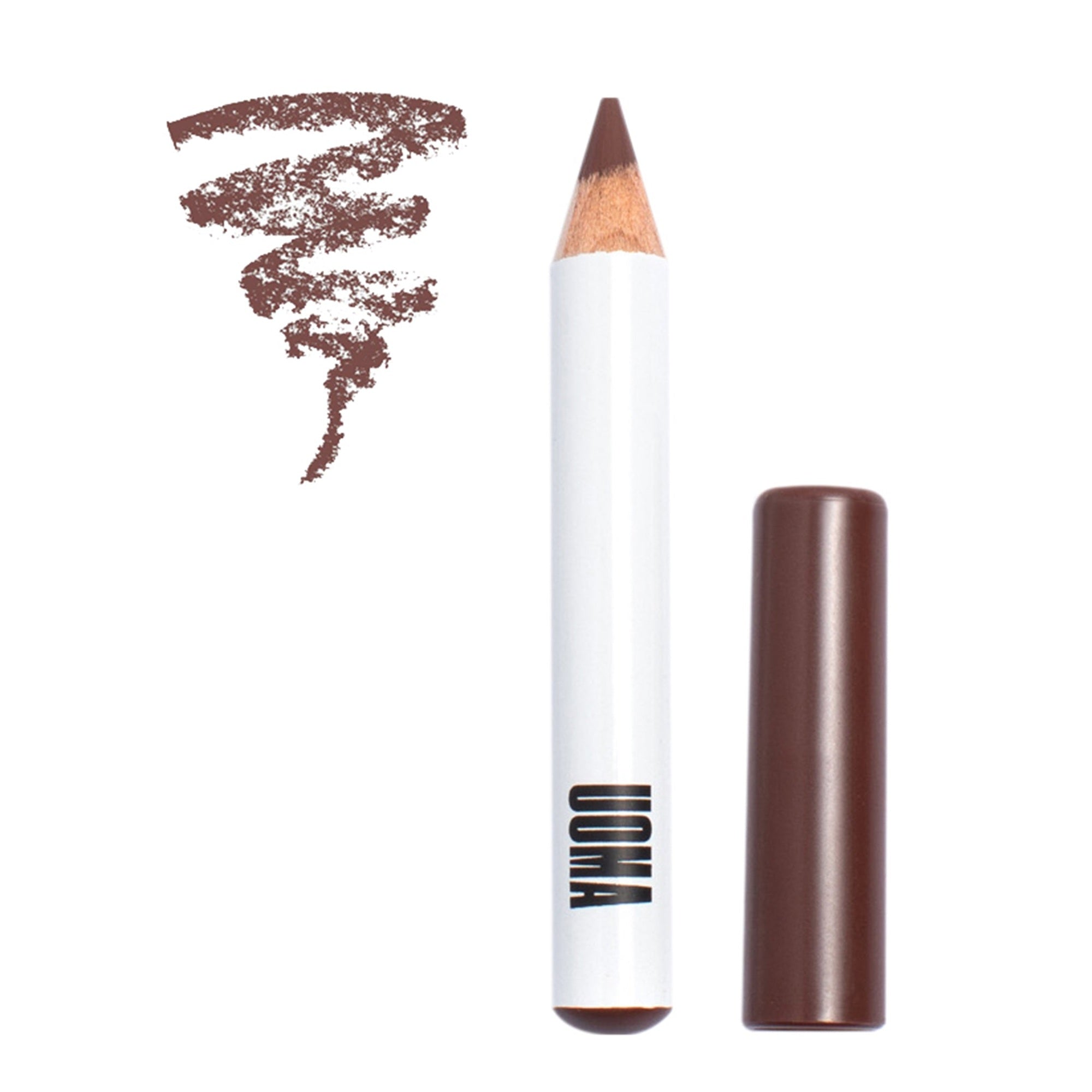 Badass MF Lip Liner Mini – SP Health & Beauty